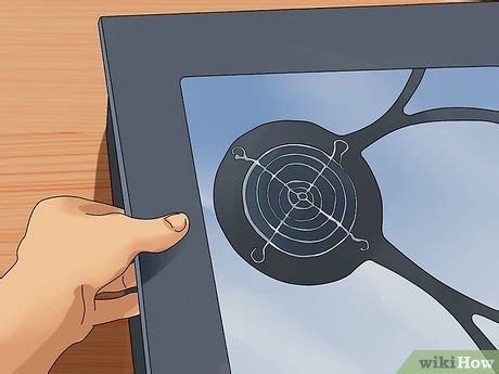 Ways To Reset A BIOS Password WikiHow