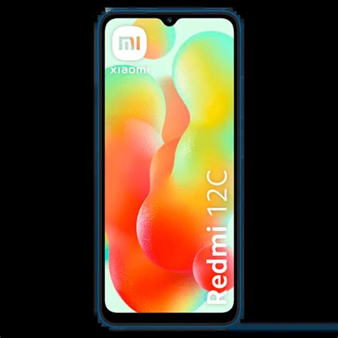 Celulares Xiaomi Ofertas Y Descuentos Tienda Personal