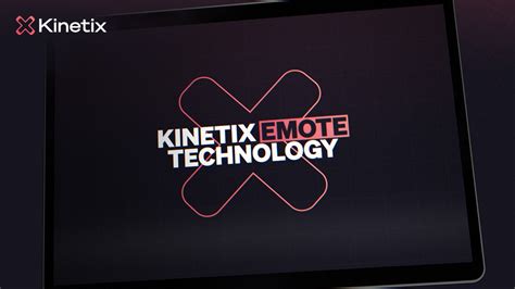 Devesh Kulkarni Posted On Linkedin