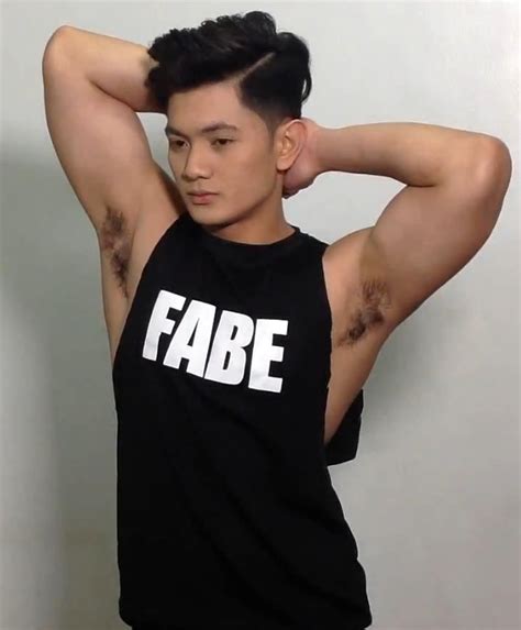 Vic Fabe Photography Scandal 19 Emagazine