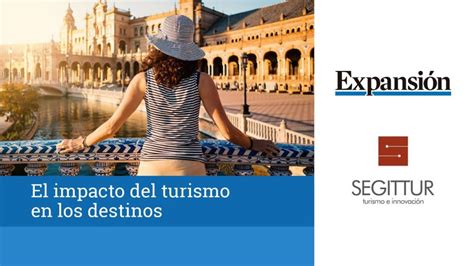 Economía Del Turismo Descubre Los Desafíos Y Oportunidades Para Los
