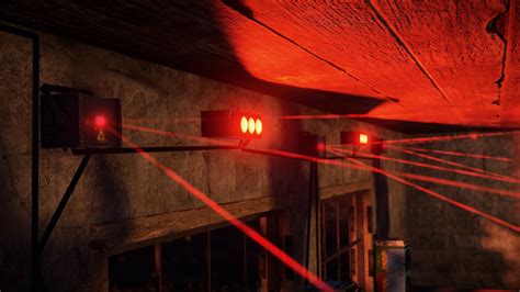 Save 40 On Rust Voice Props Pack On Steam