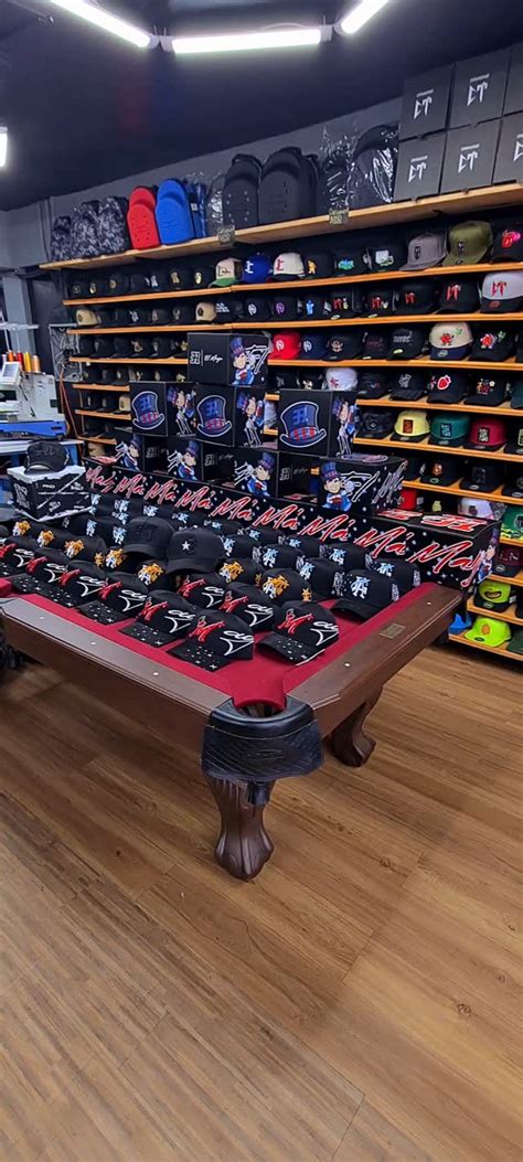 Jp Caps Jpcapsrockypoint • Instagram Photos And Videos