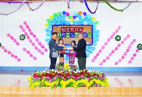 စားအုန်းဆီ အခြေခံလက်ကားရည်ညွှန်းဈေးနှုန်း တစ်ပိဿာ ကျပ် ၃၈၈၀ ဖြစ်ကြောင်း