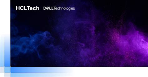 Video Hcltech On Linkedin Hcltech Has Been Honored With Two