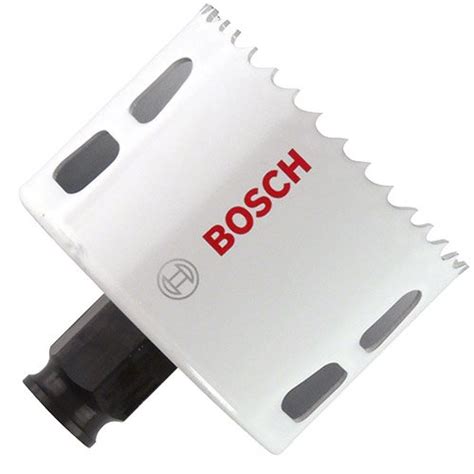 Коронка по металлу и дереву Bosch BiM 68мм (2608594228) - купить с ...