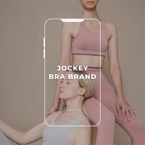 Top 10 Best Bra Brands In India For Comfort Support And Style 2024