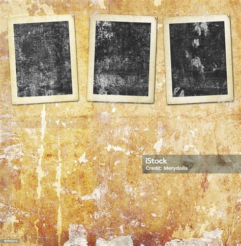 맹검액 포토서제스트 프레임 0명에 대한 스톡 사진 및 기타 이미지 0명 갈색 건설 산업 Istock