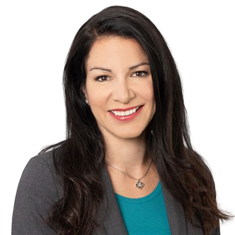 Rachael C Chan Kxtlaw Register Manage And Protect Your Ip