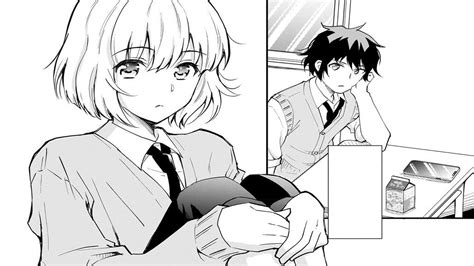 Isshou Hatarakitakunai Ore Ga Classmate No Daininki Idol Ni