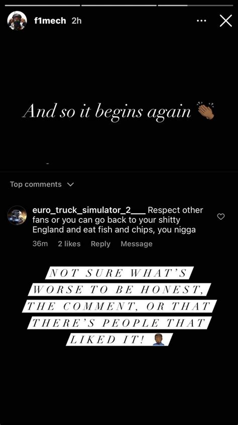 Meg¹ 🫧 On Twitter What The Fuck No One Will Speak About This Because