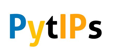 PYTHON PARA INGENIEROS PPI Miscelanea De Errores En Python Nivel 2