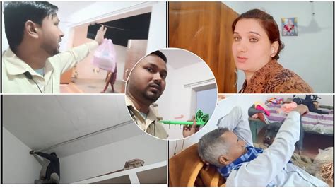 Shadi Se Pahle Ghar Ko Sundar Bana Dege Lagane Lage Parde Ke Hanger