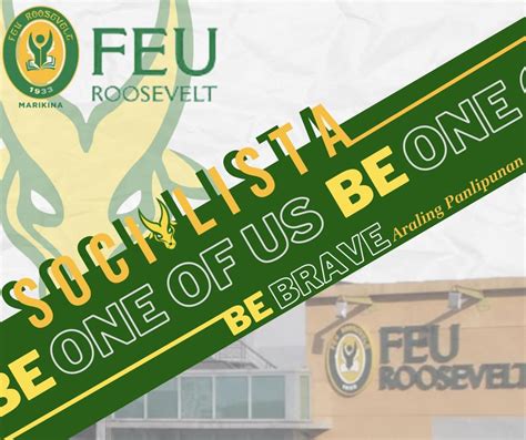 Freeman Club НОВЫЙ ЛУЧШИЙ В МАРИУПОЛЕ СТРИПТИЗ КЛУБ С ЛУЧШЕЙ Bdsm Room Пр Нахимова 55