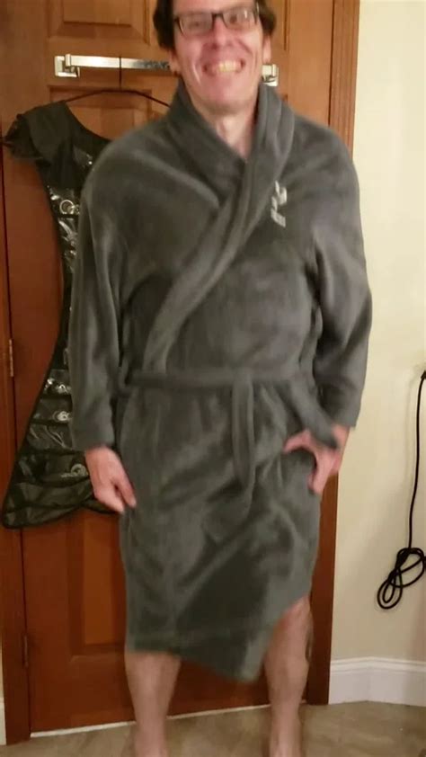 Clapping Her Cheeks Stock Videos Royalty Free Hd And 4k Videos