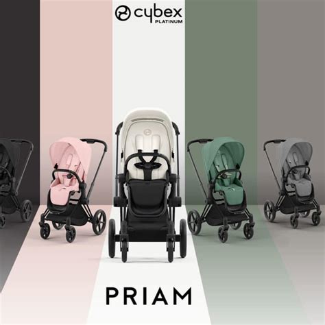 Cybex купить в Москве в интернет магазине Mishka Store