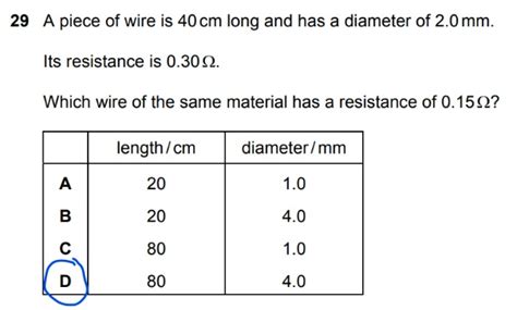 how questions like these are solved r igcse