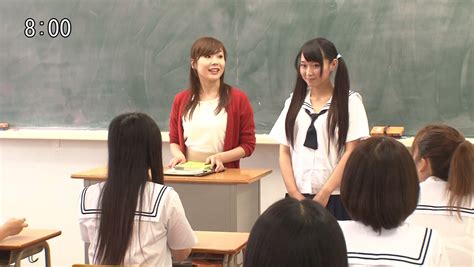 セックスが溶け込んでいる日常― 学園生活で「常に性交」女子 生 222831人気av女優観察日記 無料アダルト動画大全集