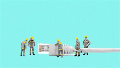 Unpacking ChatGPT The Pros And Cons Of AI S Hottest Language Model IE Insights