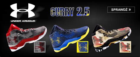 Buty koszykarskie do kosza do koszykówki Jordan AND1 Spalding K1X