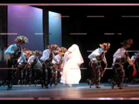 Danza De Negritos Veracruz Mp4 YouTube