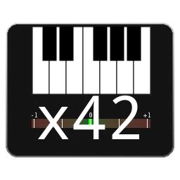 x42-plugins