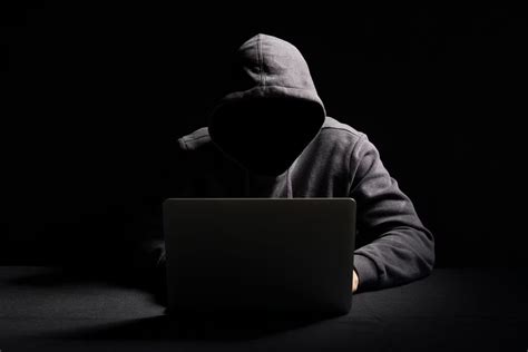 Mitmproxy Ataques MitM Con Python