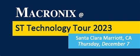 Macronix On Linkedin Flashmemory Microcontrollers