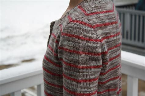 Contiguous Pattern By Susie Myers Knitting Pattern Knitting Patterns