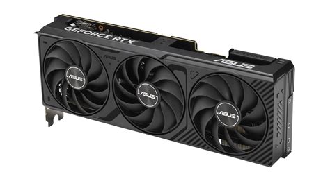 ASUS Prime GeForce RTX™ 4070 Ti SUPER OC Edition 16GB GDDR6X
