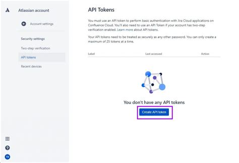 Connect Jira To Google Sheets Api Integration Apipheny