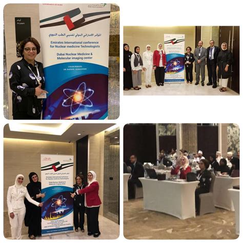Dr Batool Albalooshi On Linkedin Congress Directors Technologists