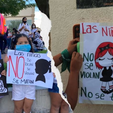 Cassandra Sánchez De Lamadrid Dedica Mensaje A Deyvis Orosco Por Su