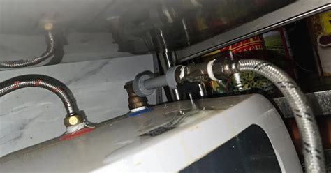 업장이라 빨리 수리가 필요했는데 약속시간 맞춰서 오셔서 빨리해주셨고 수리도 매우 합리적이라 만족합니다 감사합니다 숨고 숨은고수