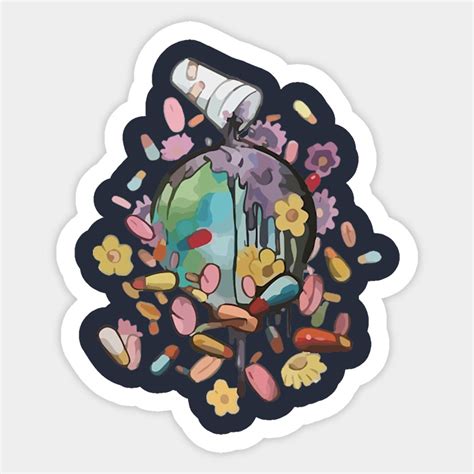 Juice Wrld Rap Rapper Sticker In 2025 Rapper Vintage Humor Favorite