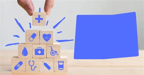 Wyoming Short Term Health Insurance A Comprehensive Guide Sihasah