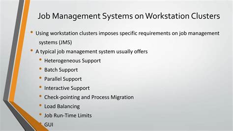 C PowerPoint Slides LearnPick India