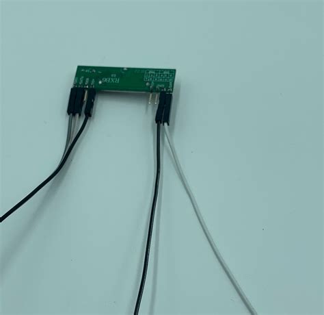 Tutorial Connecting An Arduino To The 433mhz Weatherrack2 Switchdoc Labs Blog