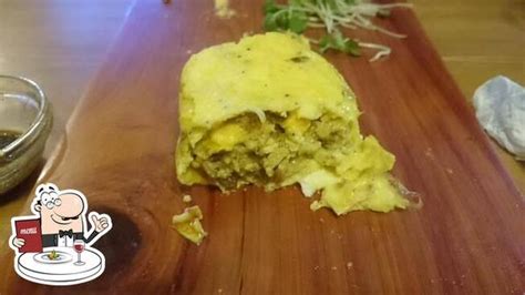 다우닝가 10번지 Restaurant Seoul