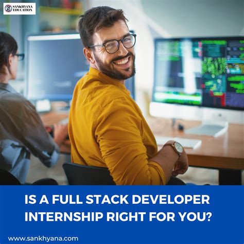 Sankhyana Consultancy Services Kenya On Linkedin Sankhyanaeducation