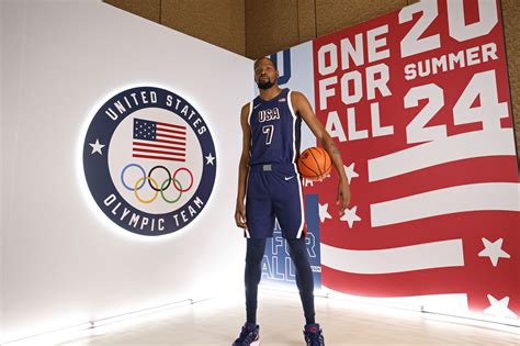 Shams Kevin Durant Misses Time With Calf Strain “not Considered