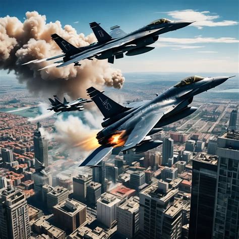 Saudi Arabias Strategic Investments In Eritreas Port Of Assab Amid