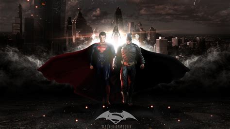 3840x2555 Batman Vs Superman 4k Hd High Definition HD Wallpaper Rare