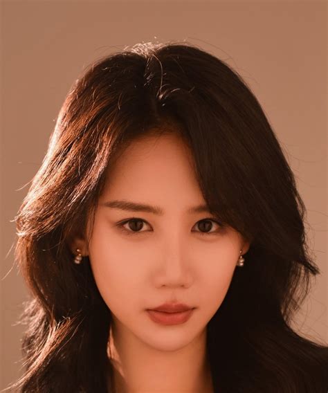 Chen Jing Han Articles Mydramalist