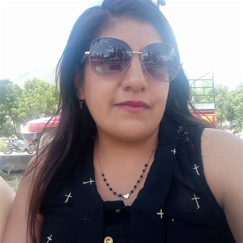 Eulalia Santamaría Emprendedora Lima