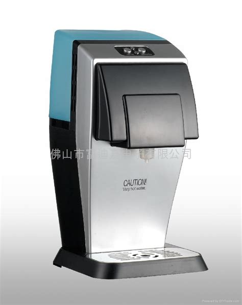 Instant Kettle Wt 3022 3022 China Manufacturer Electric Kettle Consumer Electronics