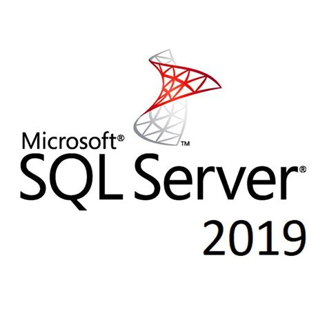 Sql Server 2019 Enterprise Server License With 16 Cores Unlimited