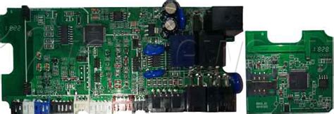 Starline a39 установка gsm модуля
