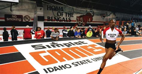Simplot Games Making Triumphant Return To Pocatello Feb 16 18