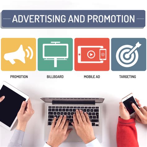 Custom Branded Promotional Products Ireland Blog The 7 Reasons Why